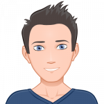 Chrono-Start - inscription et chronométrage d'évènements sportifs