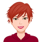 Chrono-Start - inscription et chronométrage d'évènements sportifs