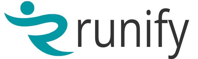 Contact Chrono-Start - inscription et chronométrage évènement sportif