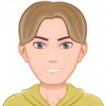 Chrono-Start - inscription et chronométrage d'évènements sportifs